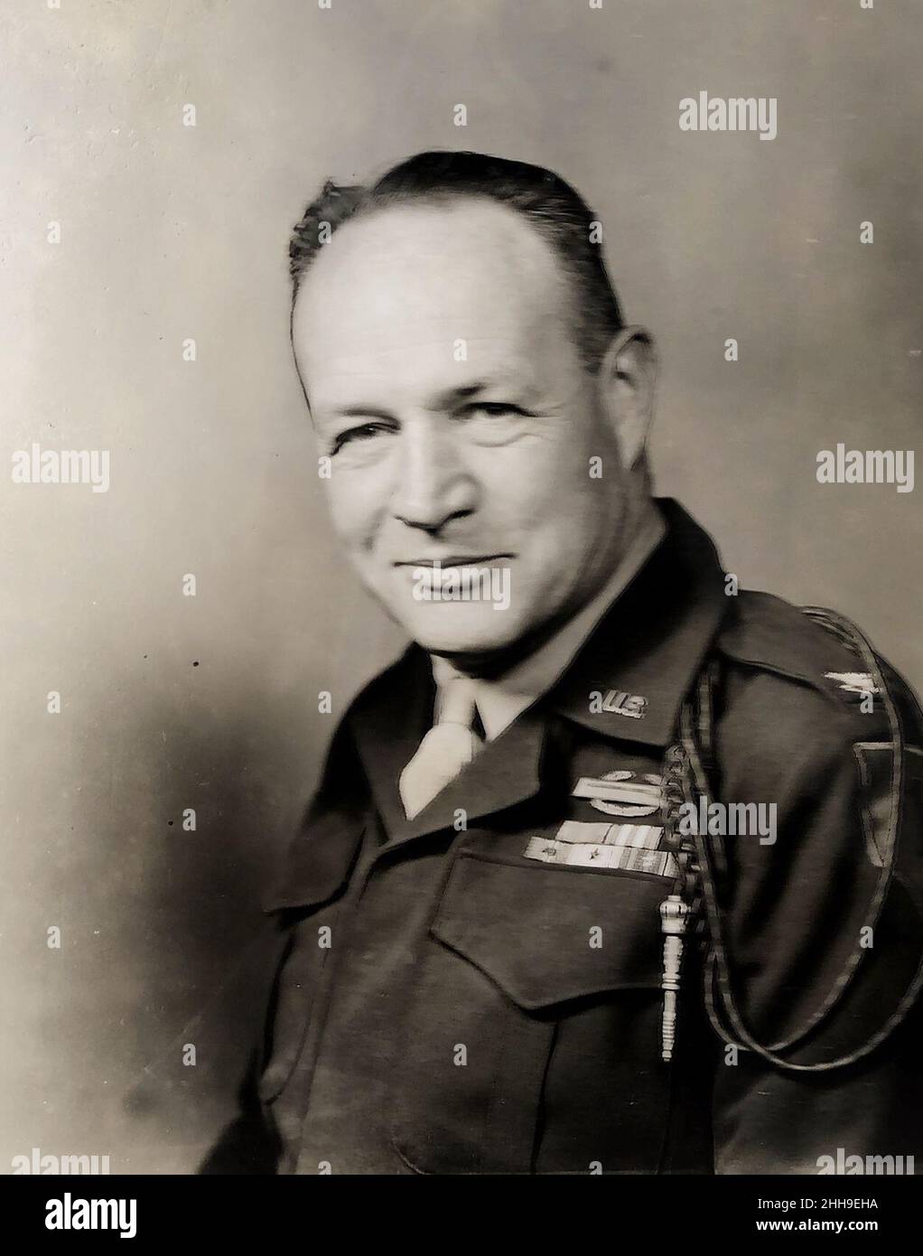 George a smith hi-res stock photography and images - Alamy