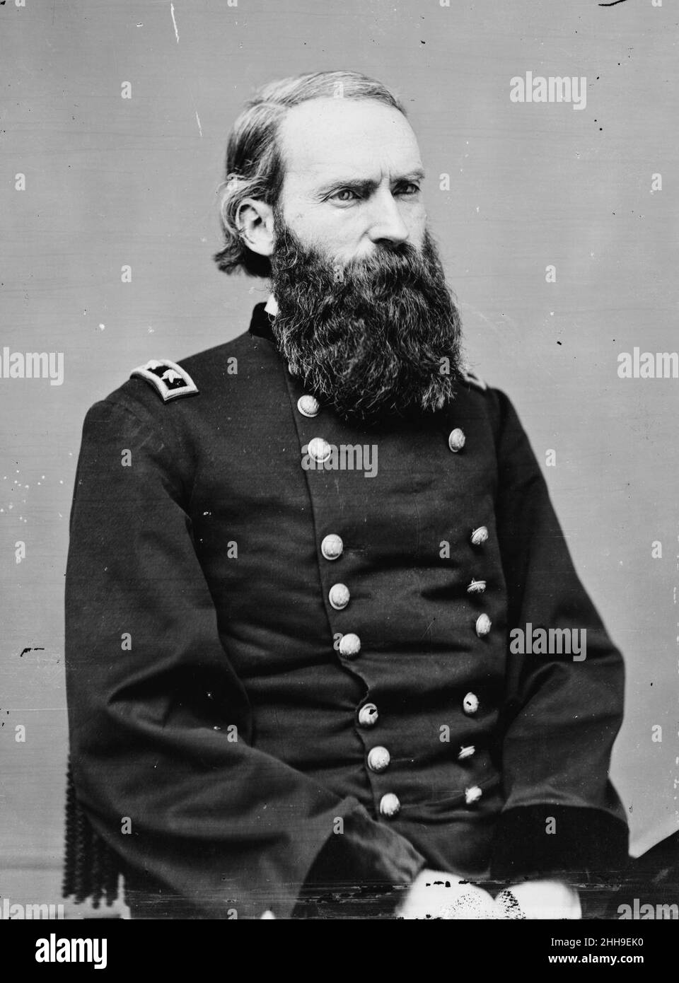 David s stanley hi-res stock photography and images - Alamy