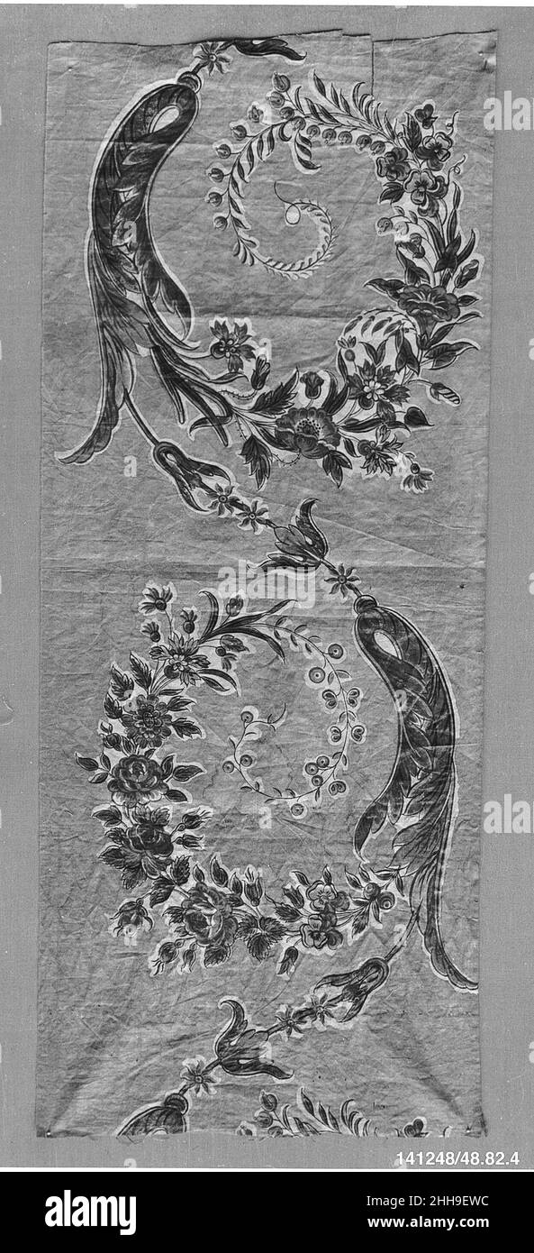 Object classification Black and White Stock Photos & Images - Alamy
