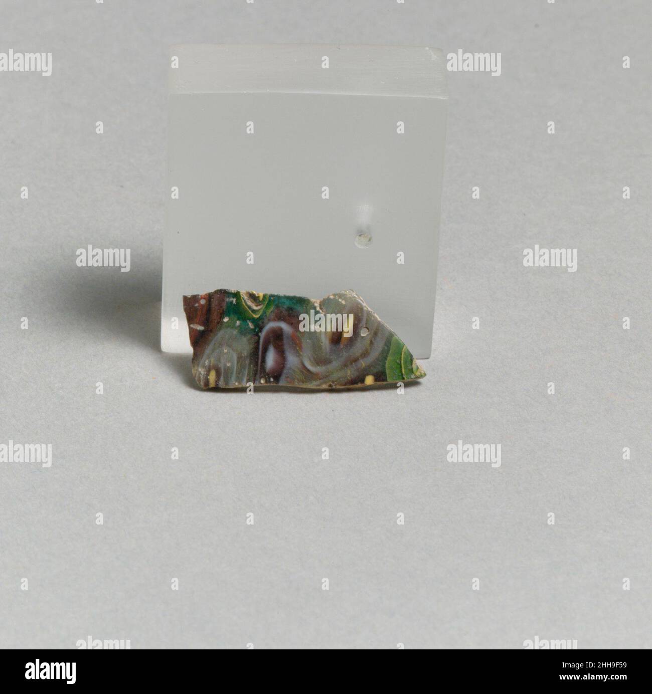 Shallow pit hi-res stock photography and images - Alamy