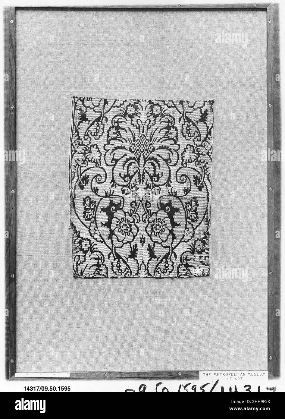 Spanish traditions Black and White Stock Photos & Images - Alamy