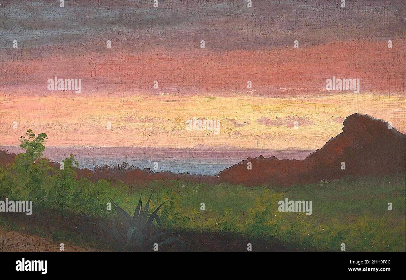 Hans smidth hi-res stock photography and images - Alamy