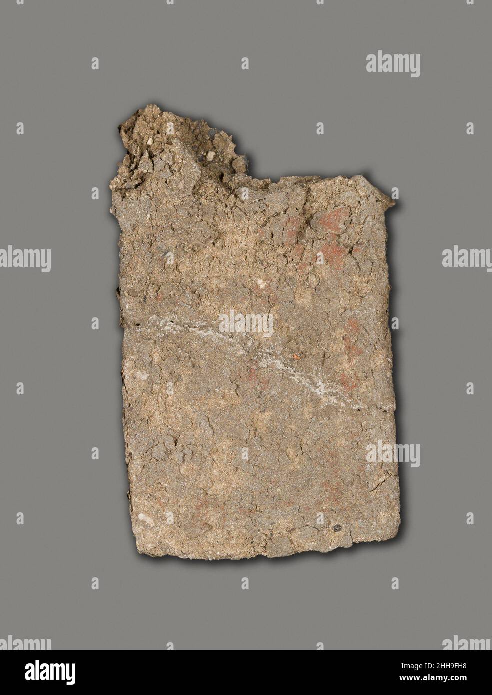 Magical Figure ca. 1802–1550 B.C. Late Middle Kingdom–Second ...