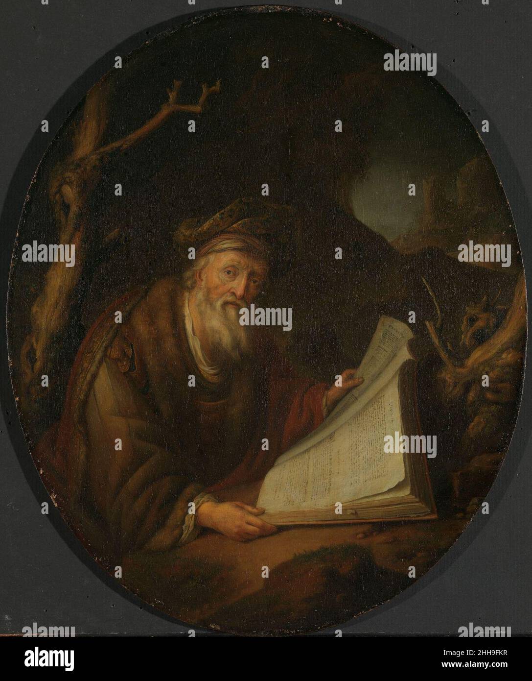 Van staveren hi-res stock photography and images - Alamy