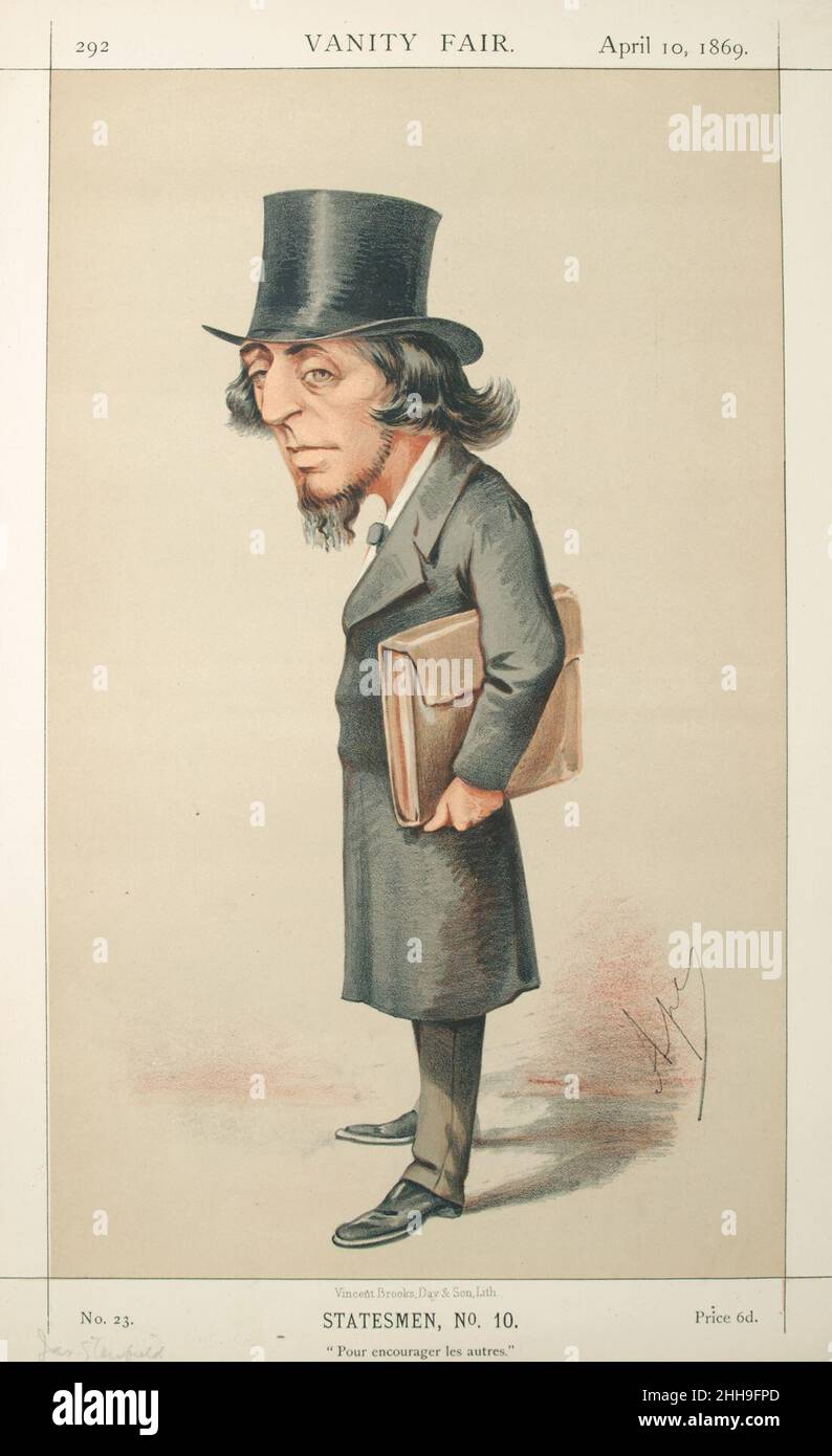 Stansfeld hi-res stock photography and images - Alamy