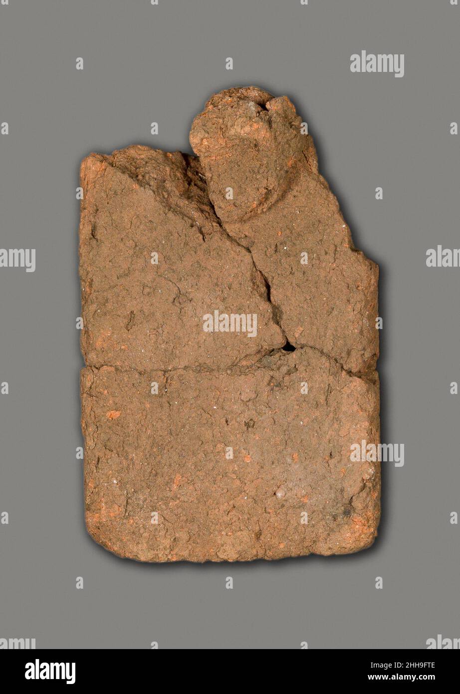Clay coffin hi-res stock photography and images - Alamy