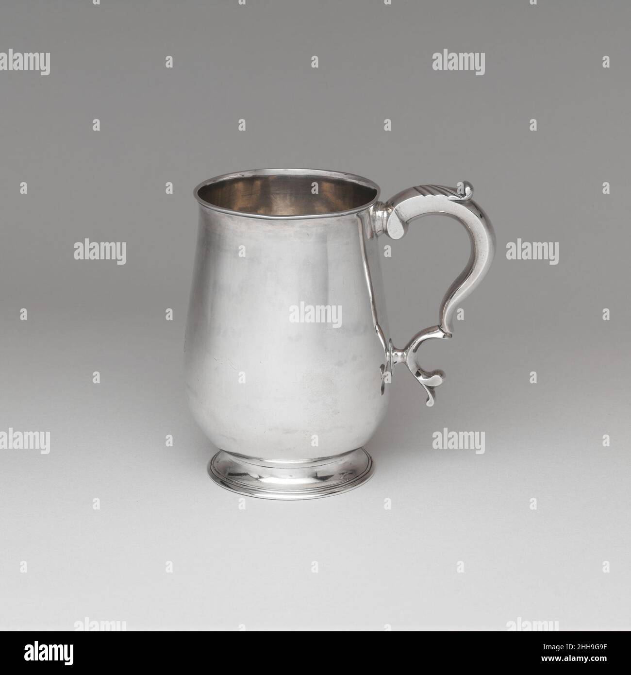 Shepherd and boyd hi-res stock photography and images - Alamy