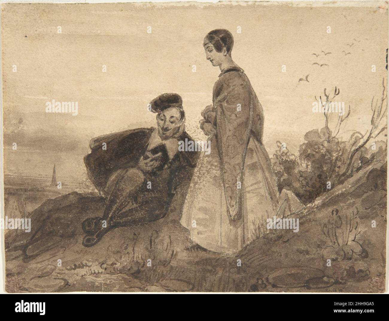 Poem of the soul hi-res stock photography and images - Alamy