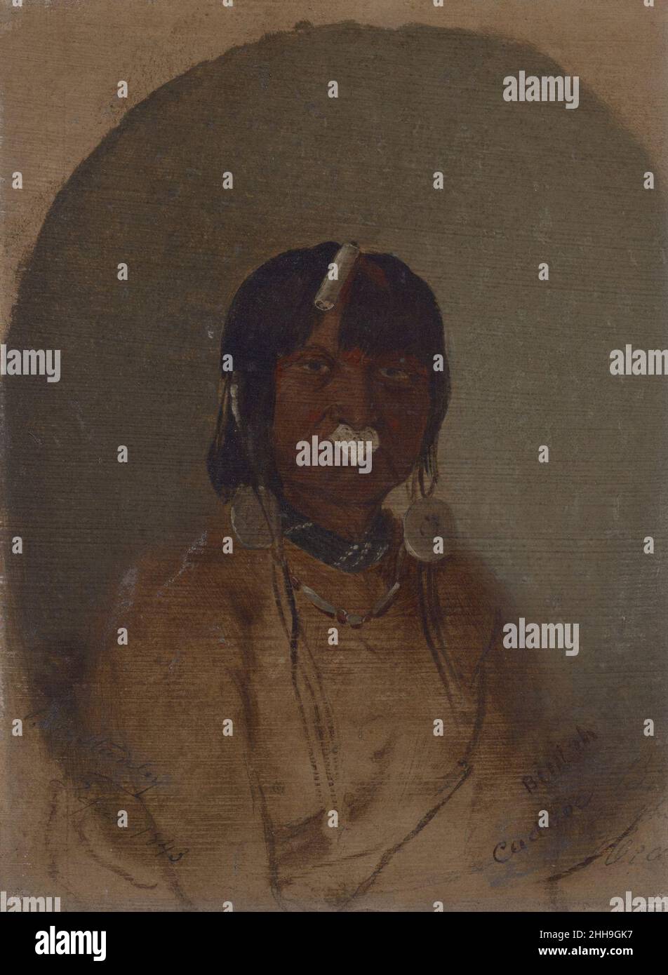 Tah man hi-res stock photography and images - Alamy