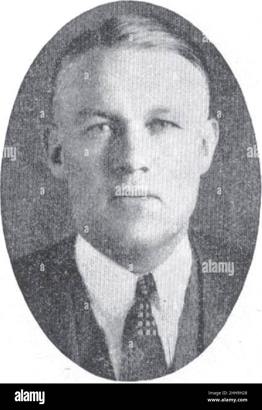 Nicholas g hi-res stock photography and images - Alamy