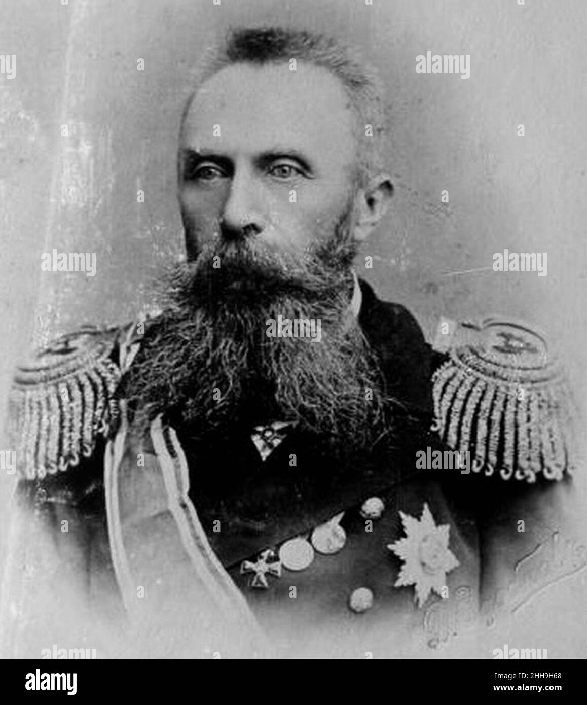 Oskar stark hi-res stock photography and images - Alamy