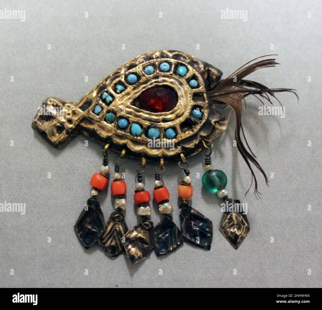 Uzbek Textiles High Resolution Stock Photography and Images - Alamy