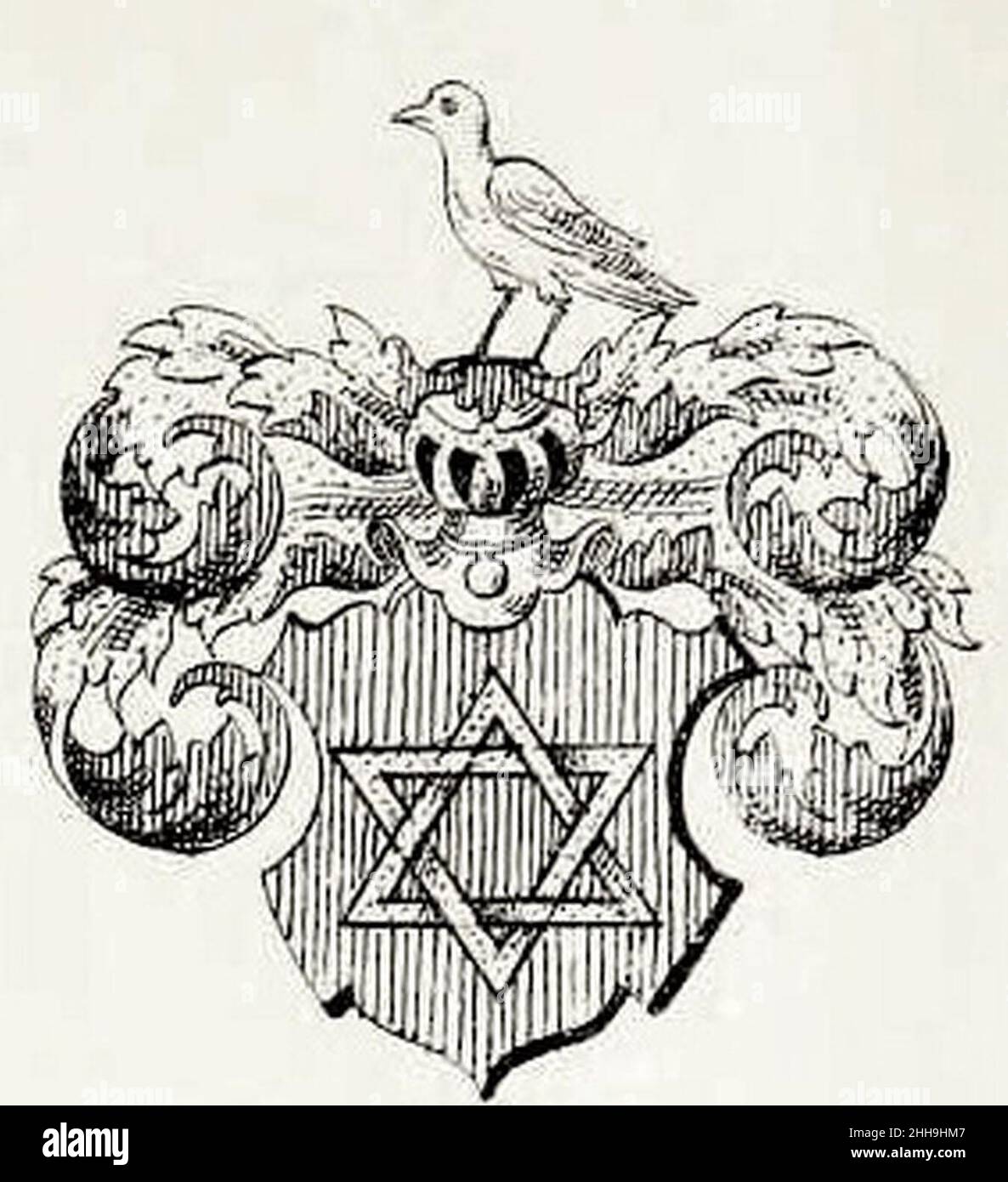 Schmude hi-res stock photography and images - Alamy