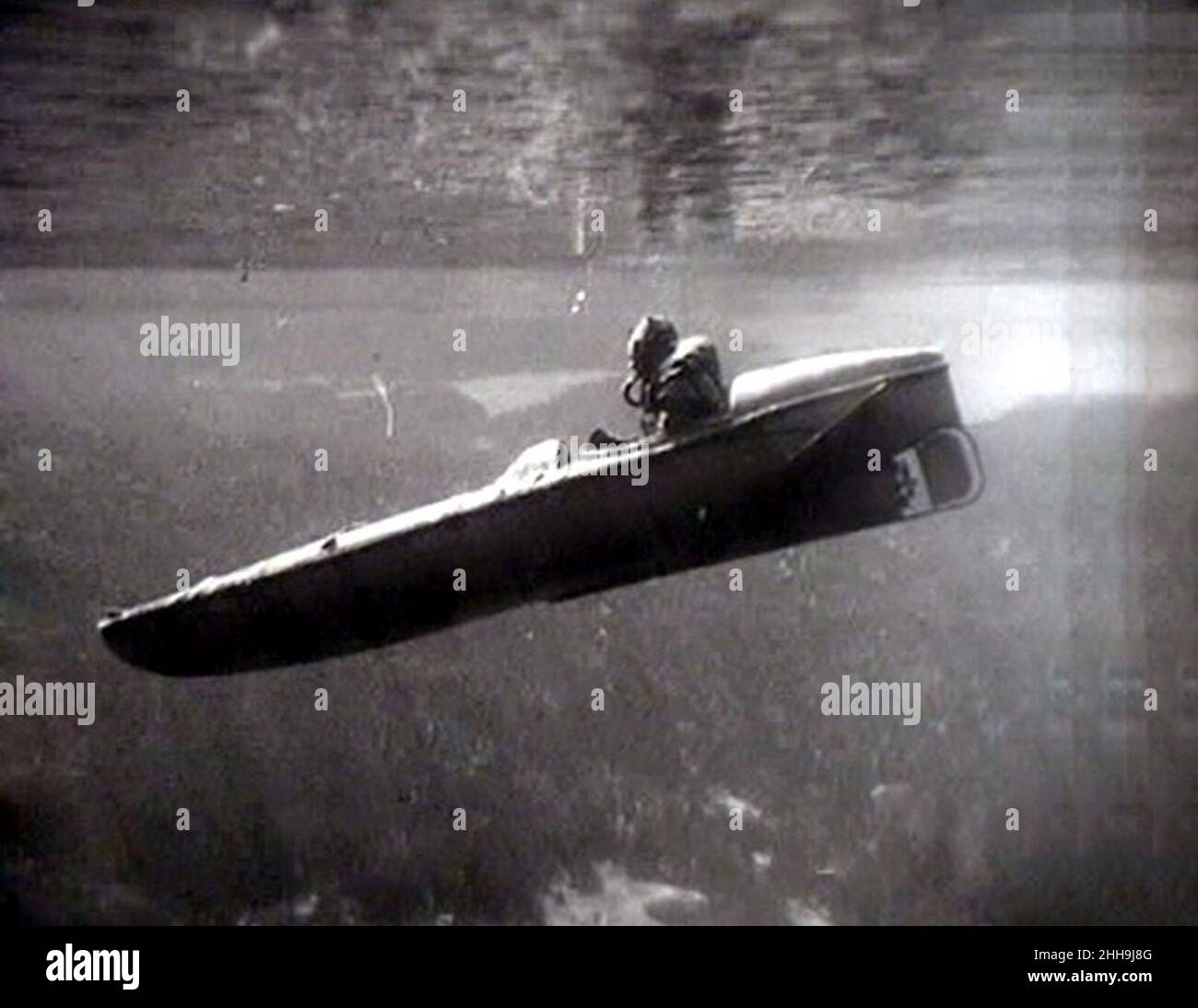 Sleeping beauty canoe Stock Photo - Alamy