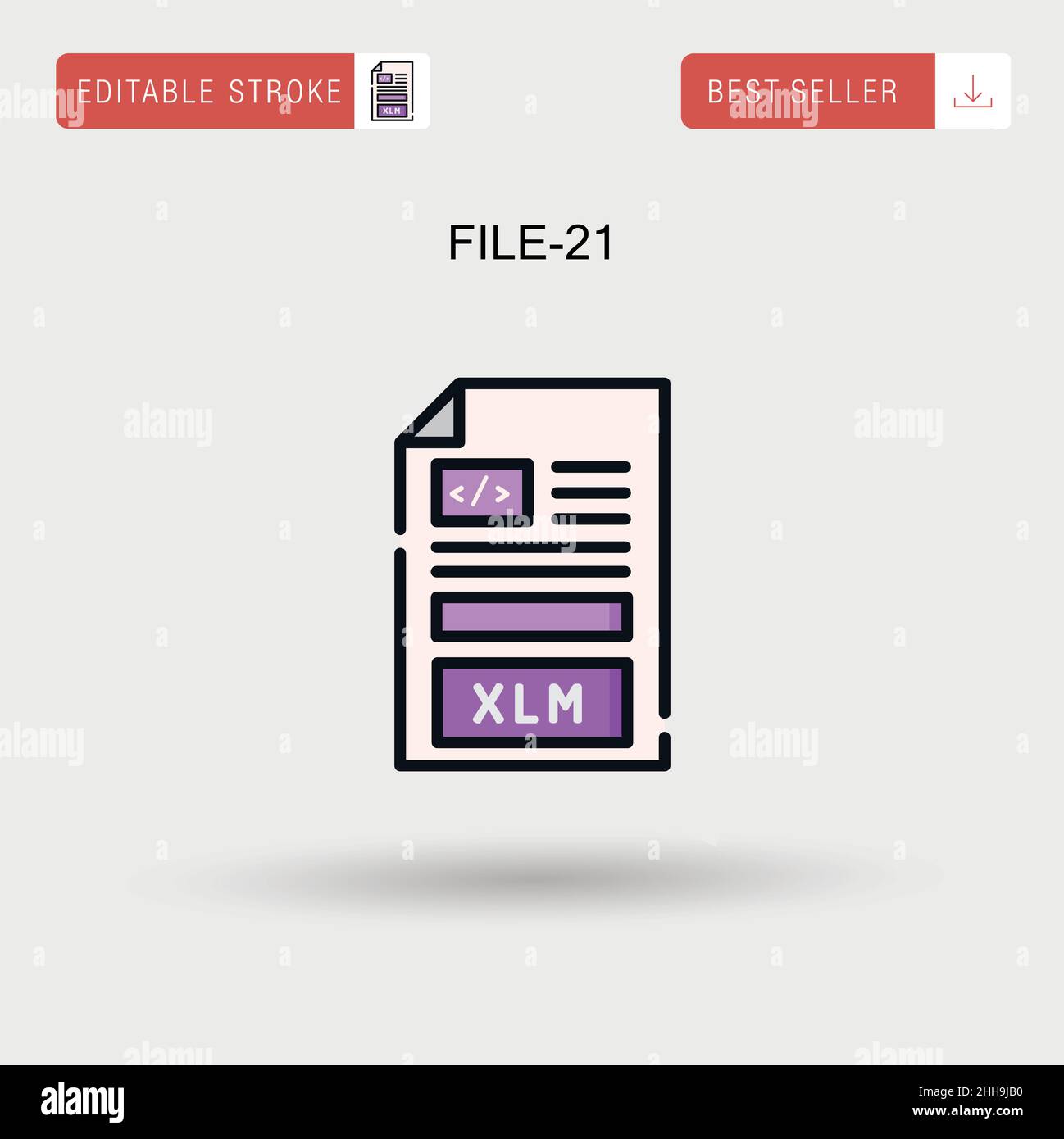 Irs us Stock Vector Images - Alamy