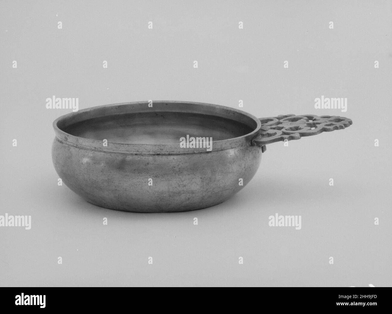 Made in providence Black and White Stock Photos & Images - Alamy