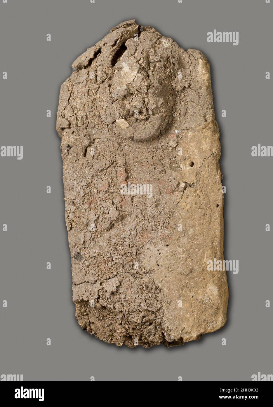 Magical Figure ca. 1802–1550 B.C. Late Middle Kingdom–Second ...