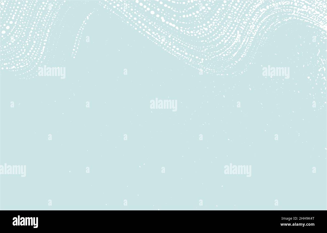 Grunge texture. Distress blue rough trace. Curious background. Noise ...