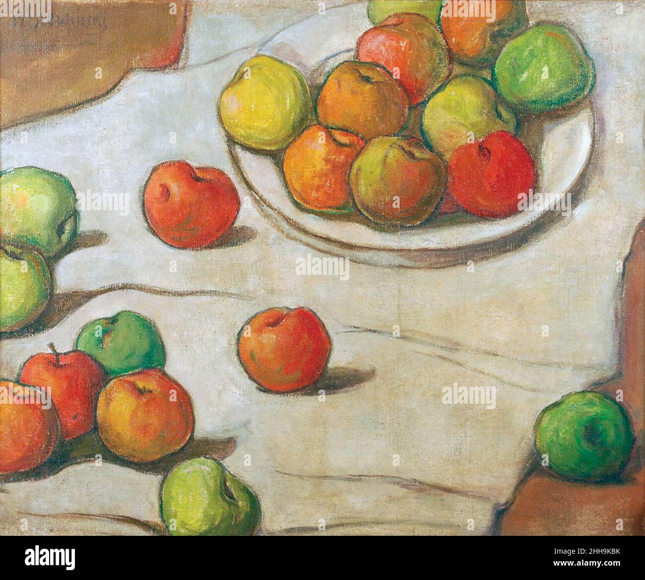 Martwa natura hi-res stock photography and images - Alamy