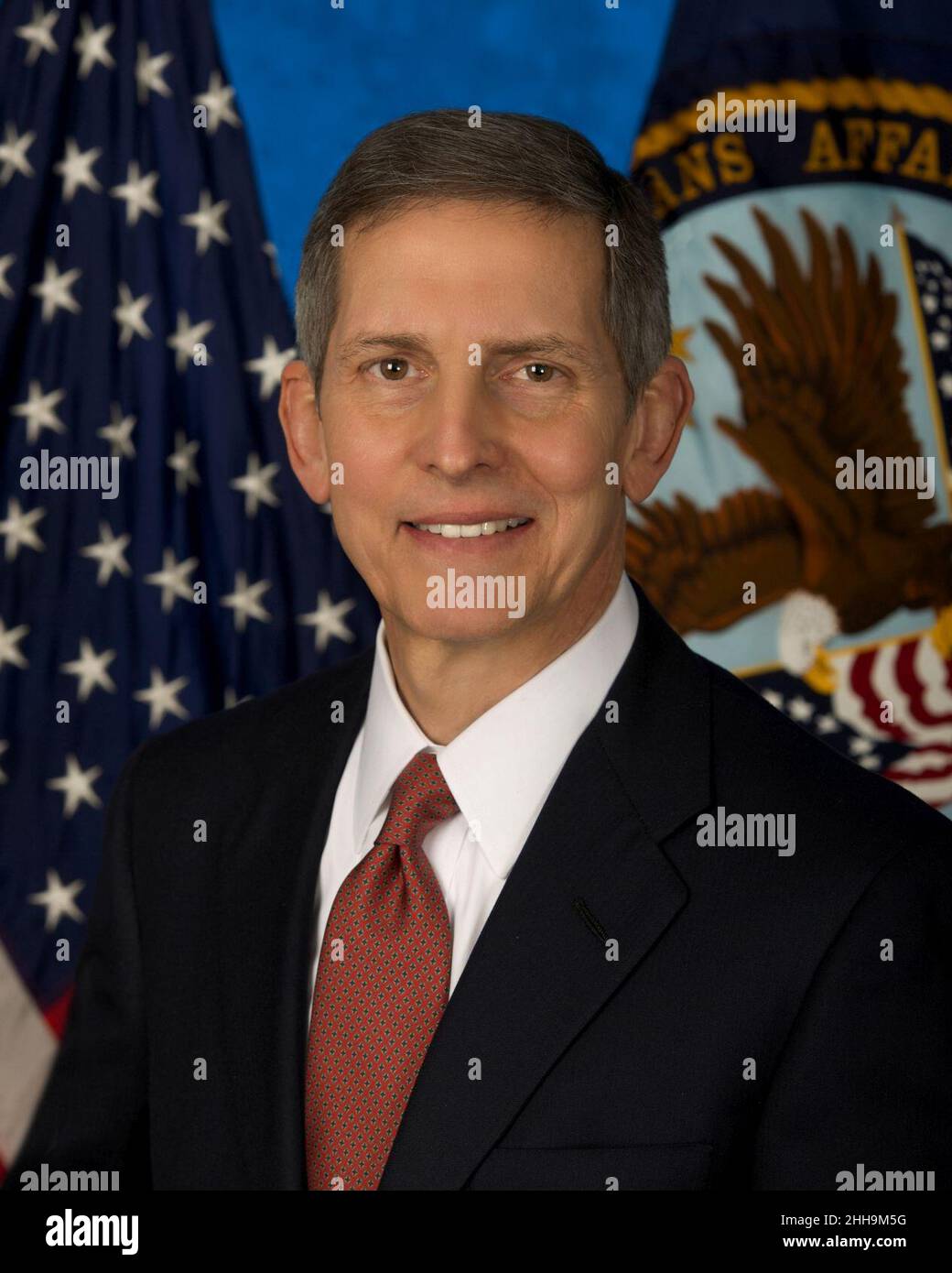 Sloan gibson hi-res stock photography and images - Alamy