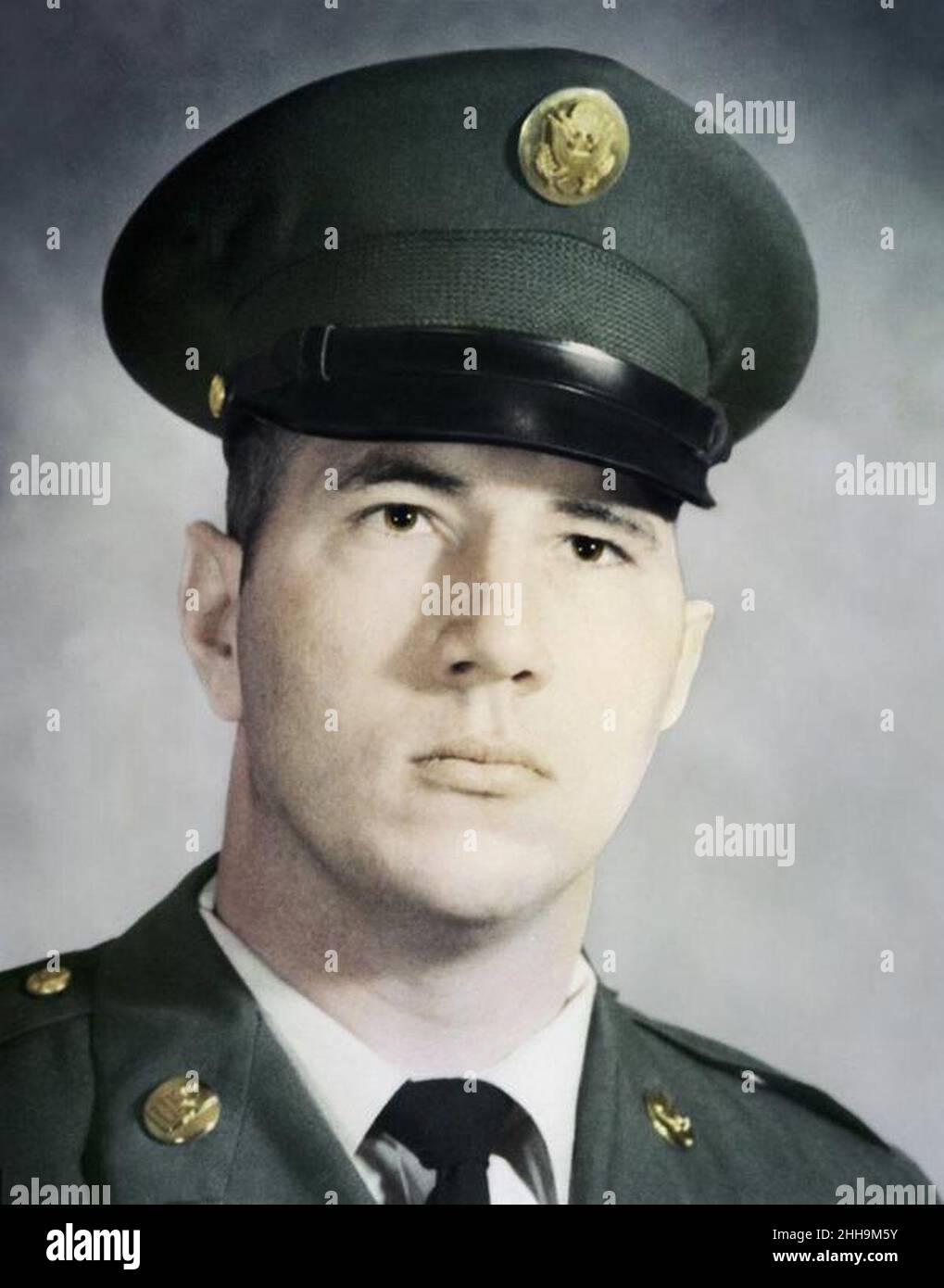 Donald sloat hi-res stock photography and images - Alamy