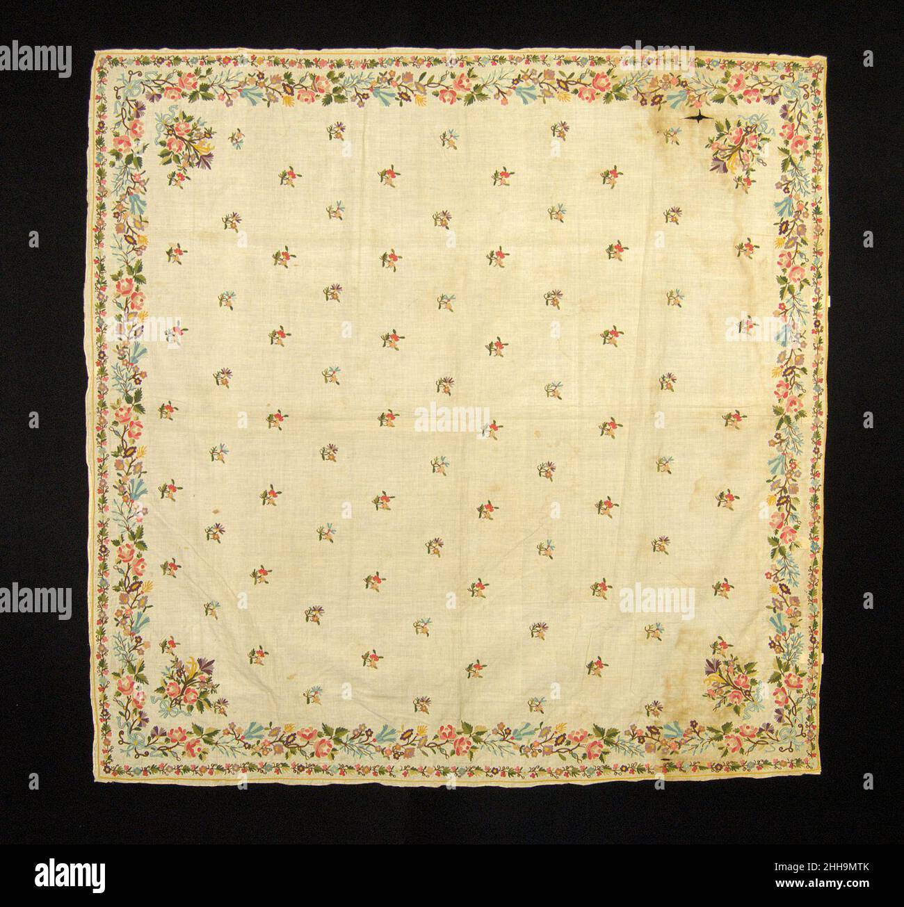 173419 hi-res stock photography and images - Alamy