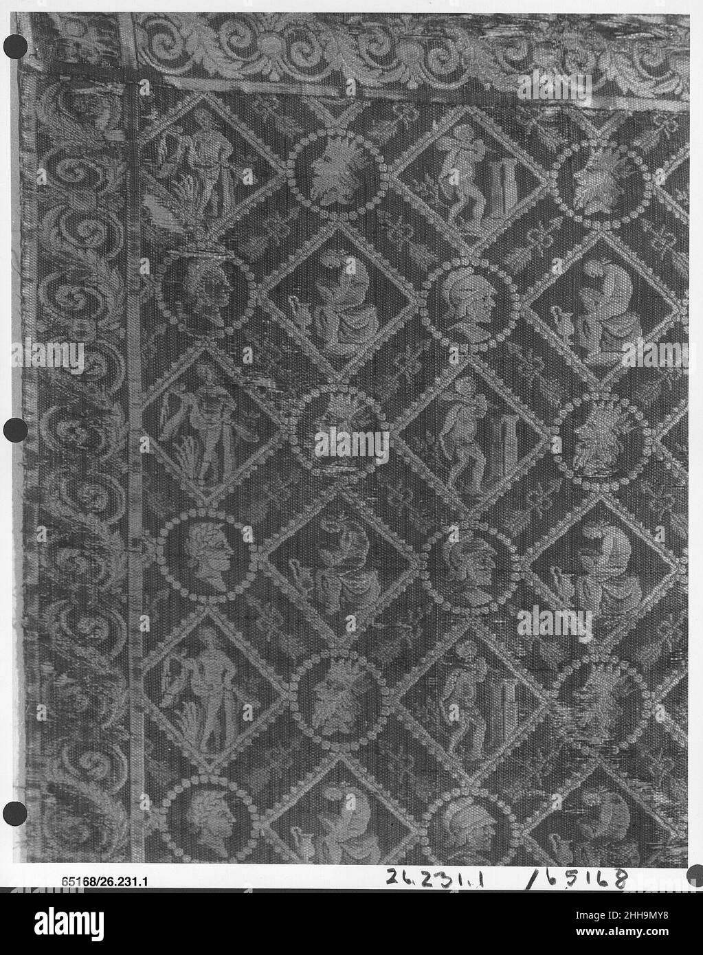 Panel late 18th–early 19th century possibly French. Panel 221817 Stock ...