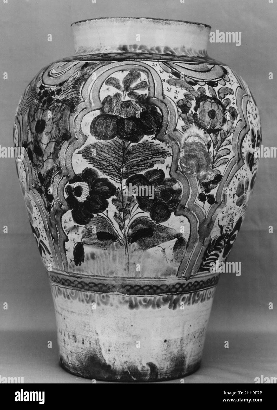 Jar opening Black and White Stock Photos & Images - Alamy