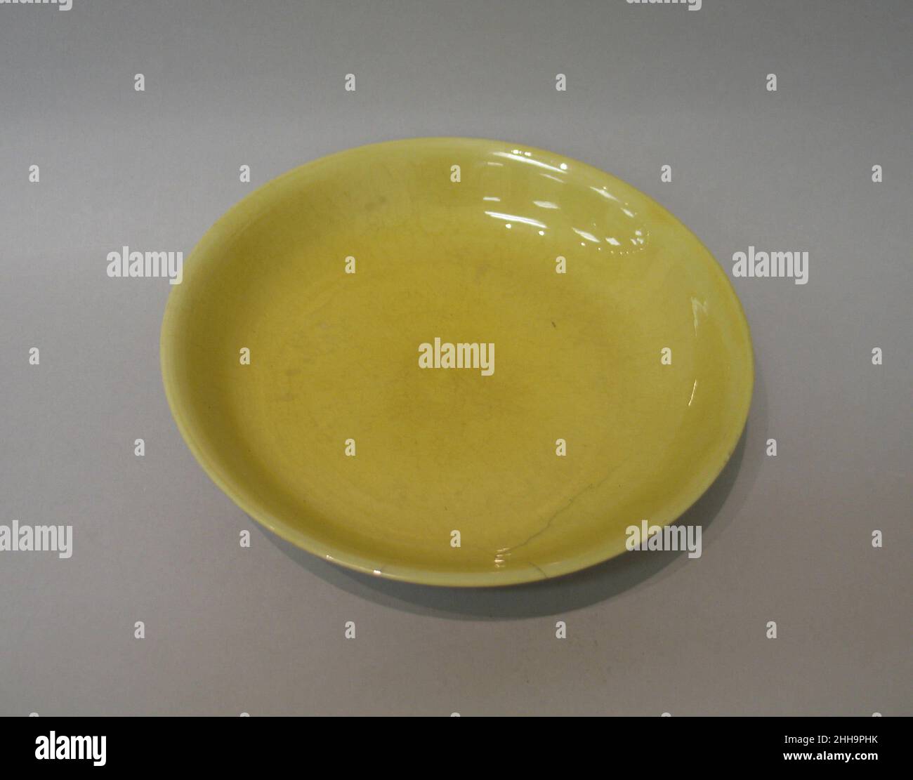 18th century china dish hi-res stock photography and images - Alamy