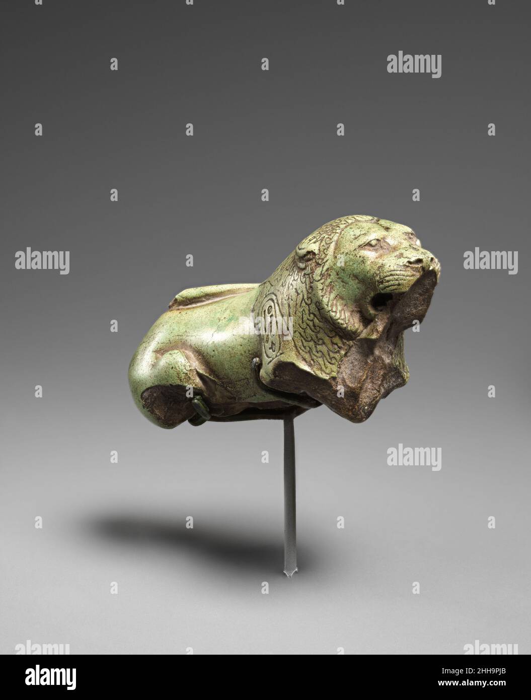 Pharaoh necho ii hi-res stock photography and images - Alamy