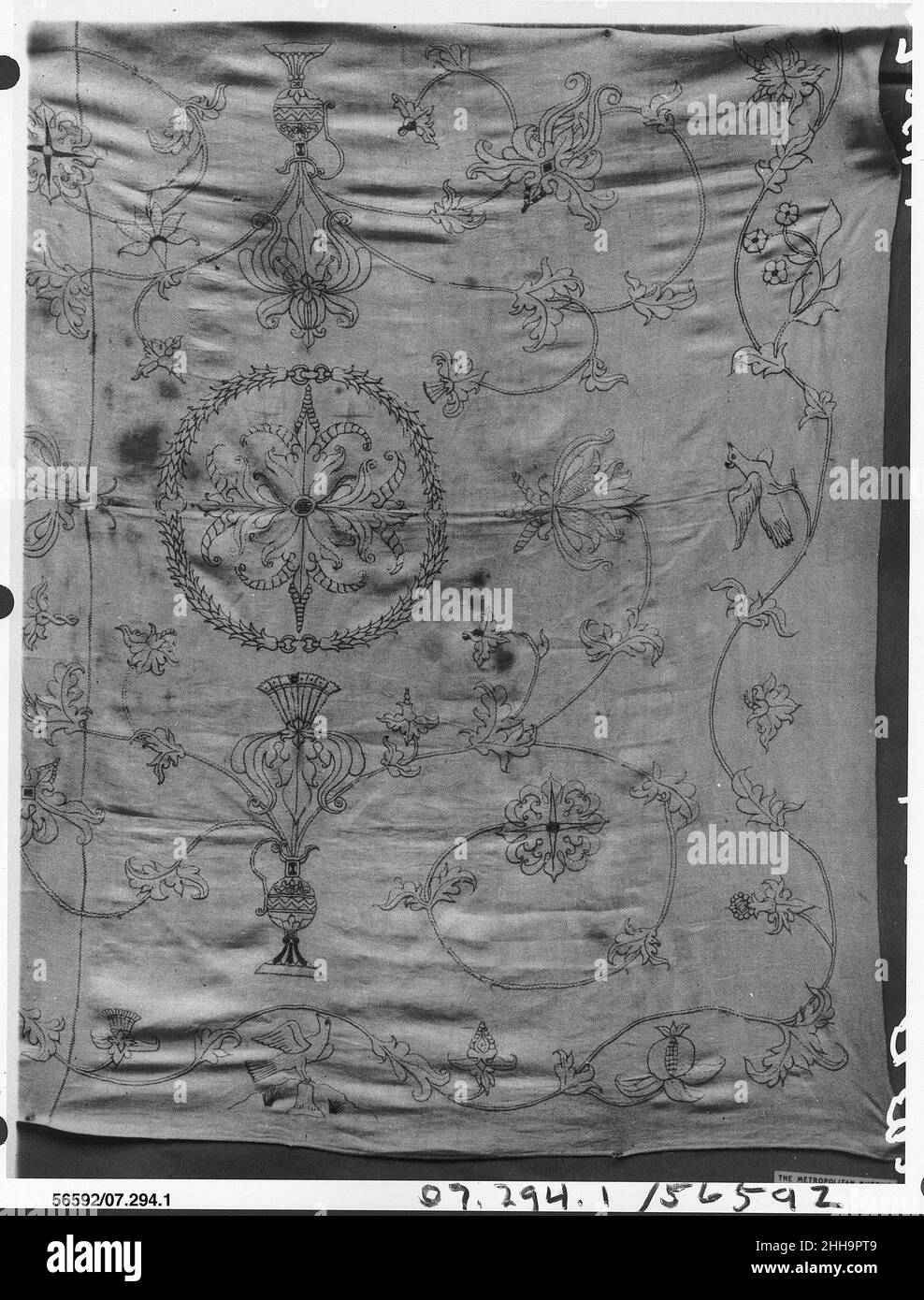 Swiss cover hi-res stock photography and images - Alamy