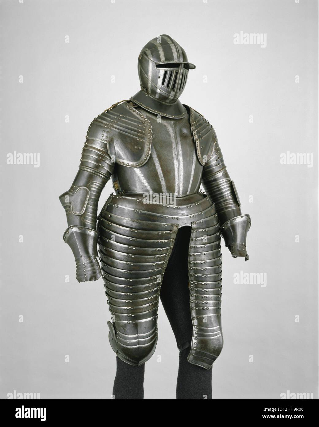 Separate reinforcing hi-res stock photography and images - Alamy