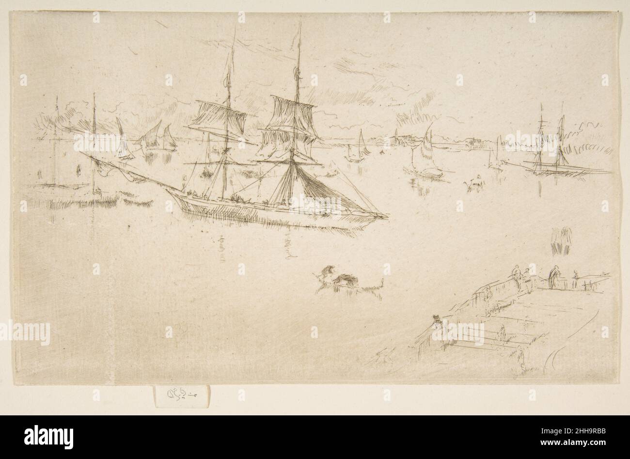 Lagoon noon hi-res stock photography and images - Alamy