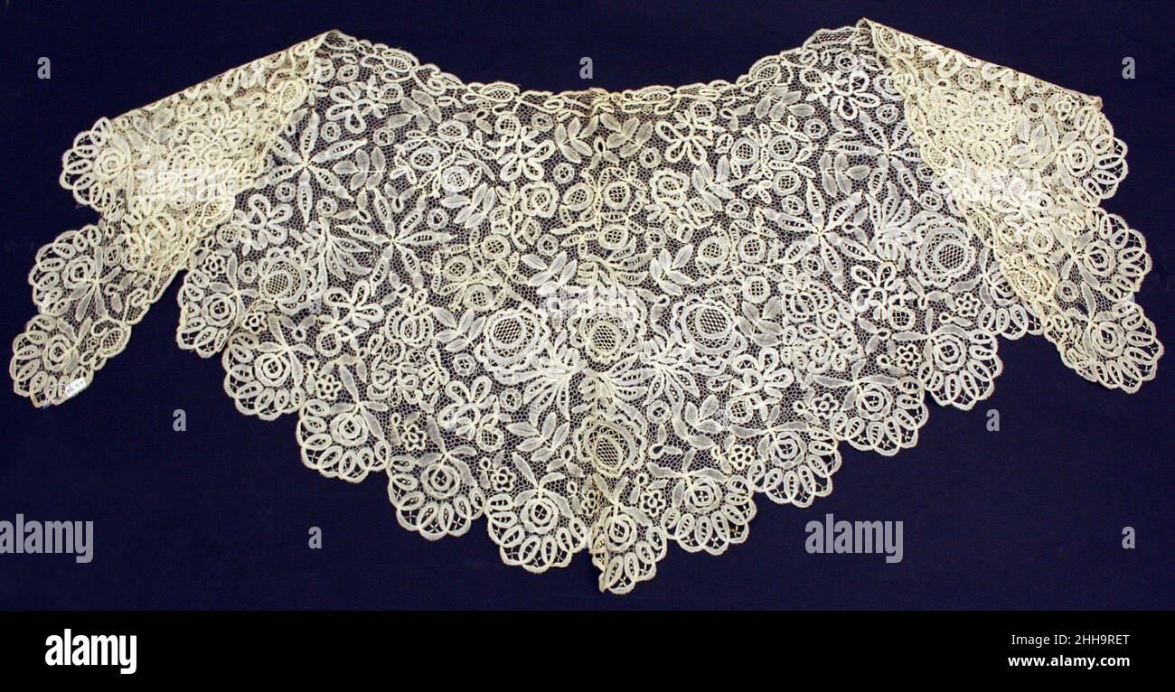 Cape early 19th century British. Cape. British. early 19th century. [no ...