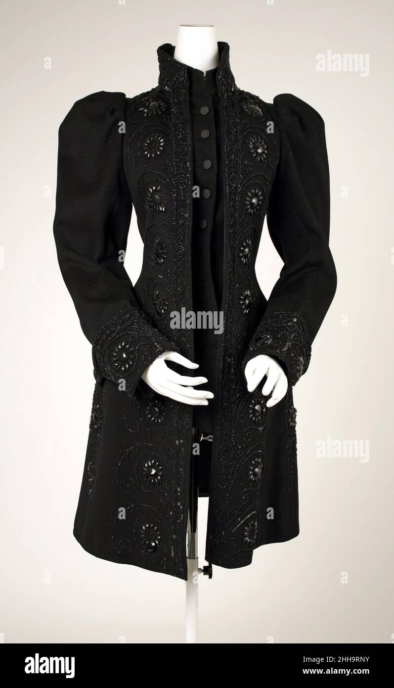 Semi formal jacket hi-res stock photography and images - Alamy