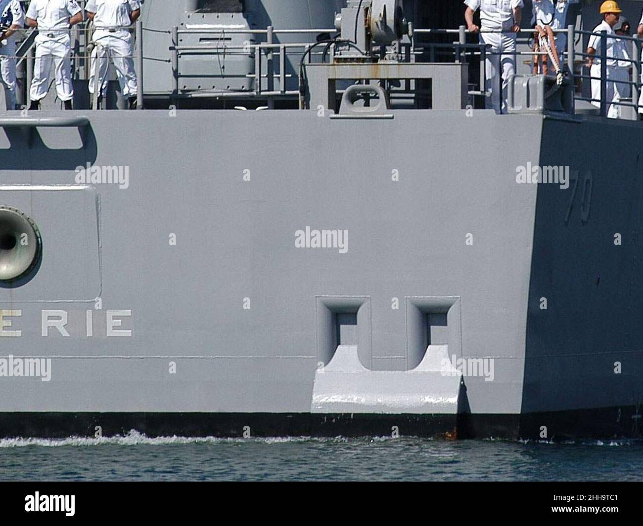 Slq 25 hi-res stock photography and images - Alamy