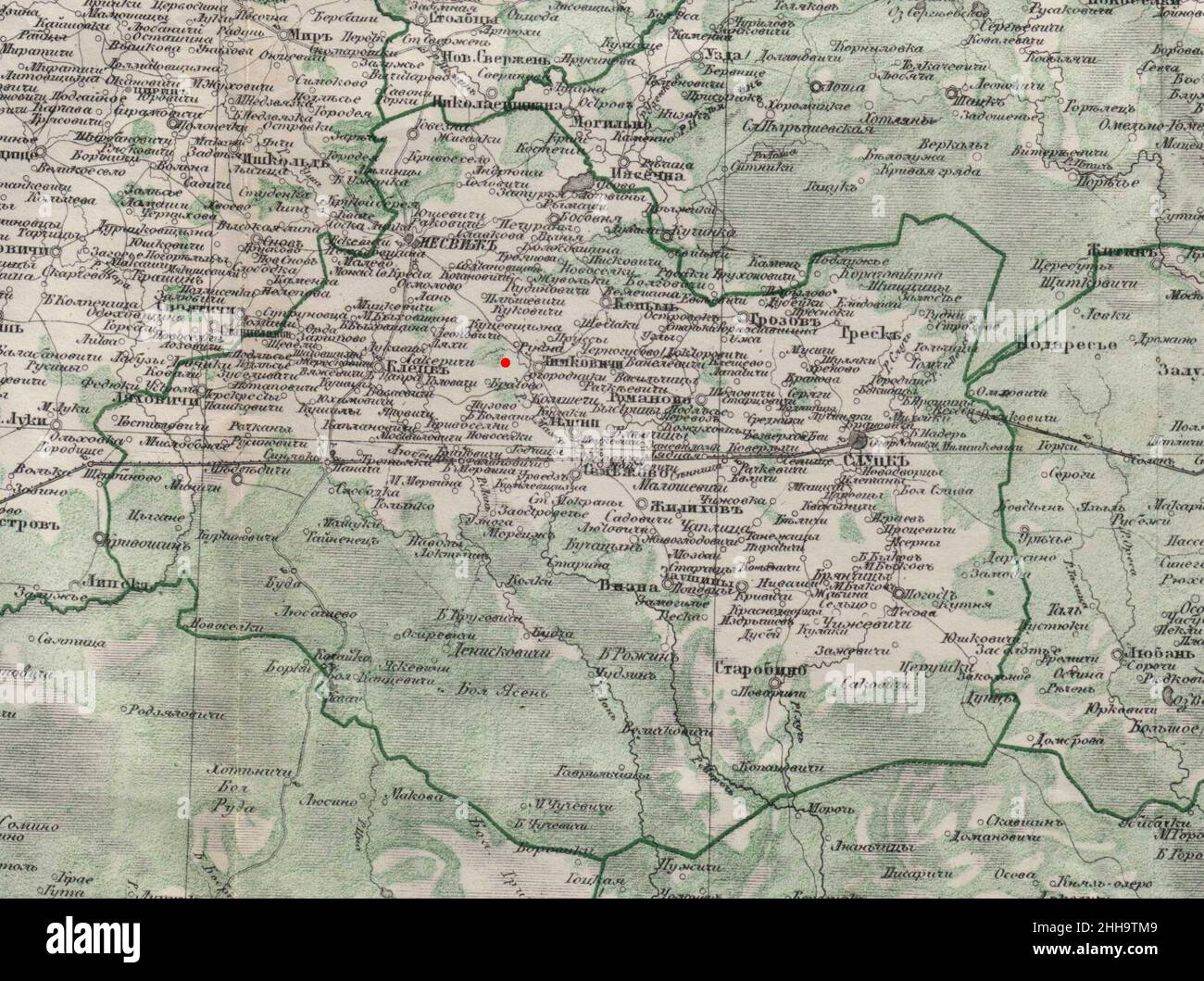 Slucki hi-res stock photography and images - Alamy