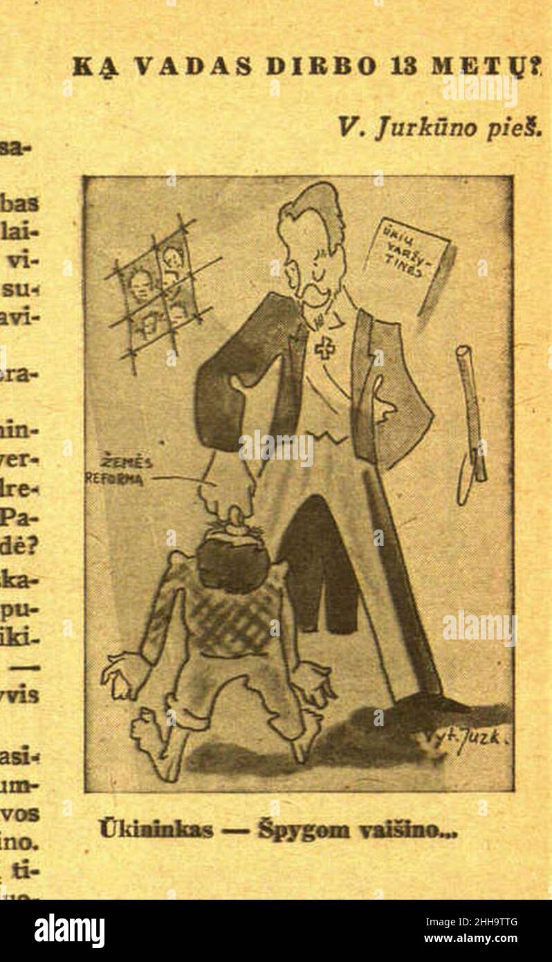 Sluota hi-res stock photography and images - Alamy