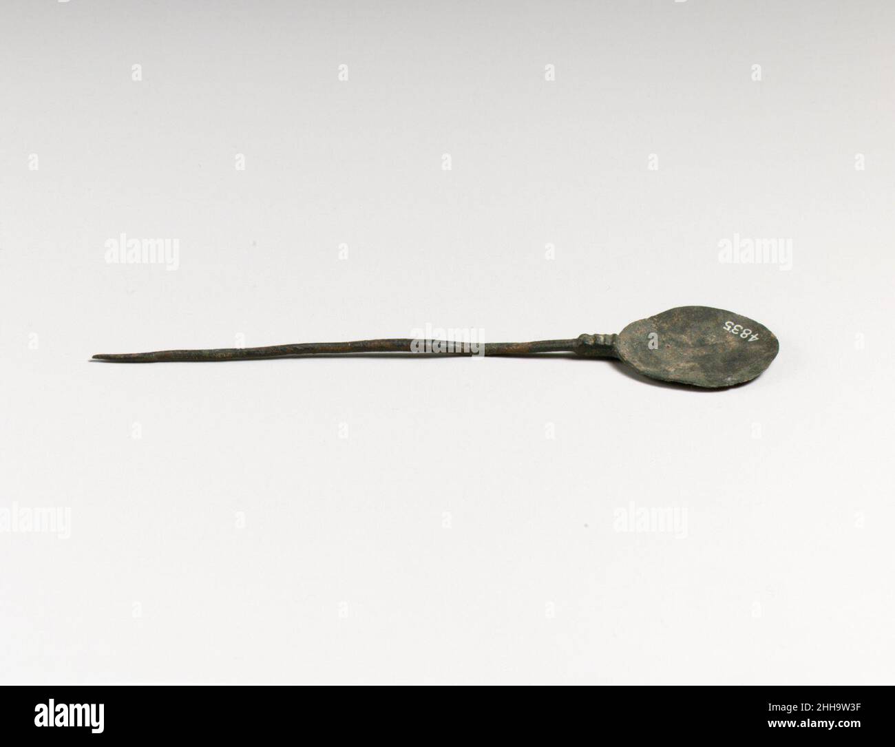 Surgical probe instrument hi-res stock photography and images - Alamy