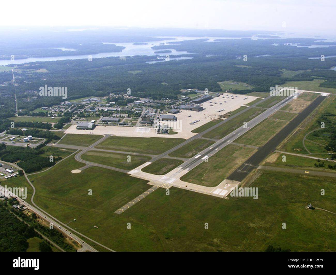 Nasb hi-res stock photography and images - Alamy