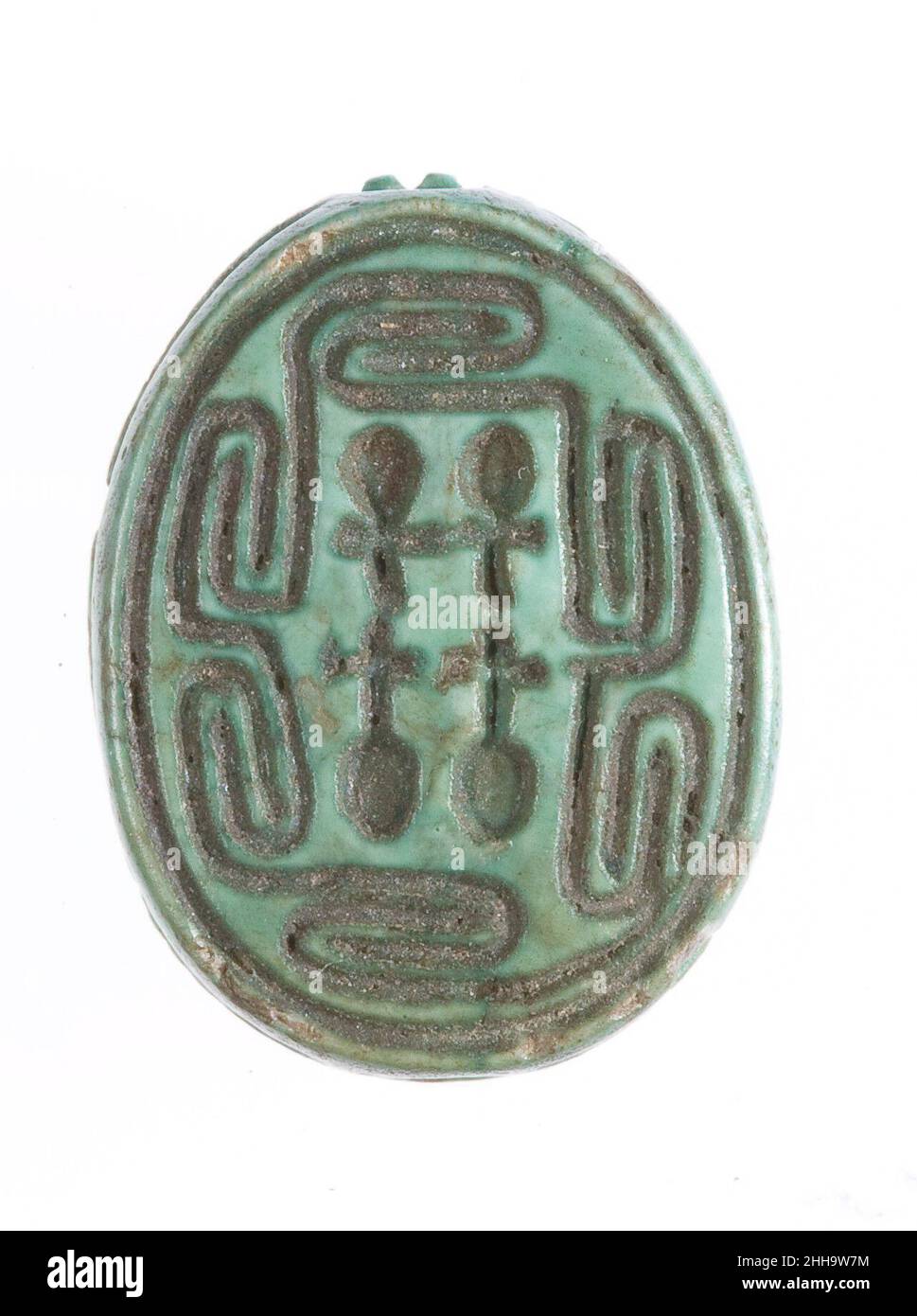 New courtyard Cut Out Stock Images & Pictures - Alamy