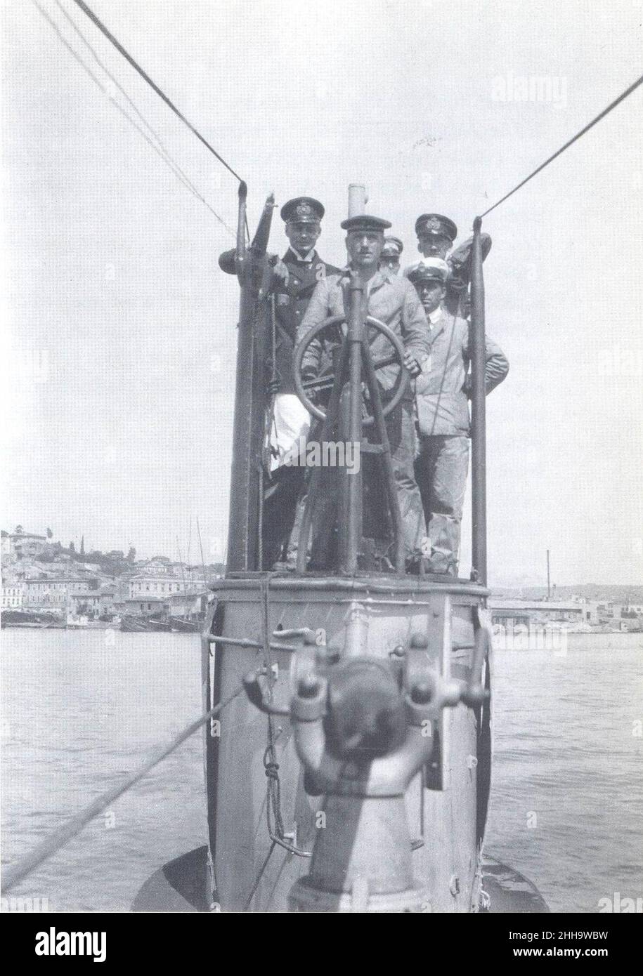 Ub 14 hi-res stock photography and images - Alamy