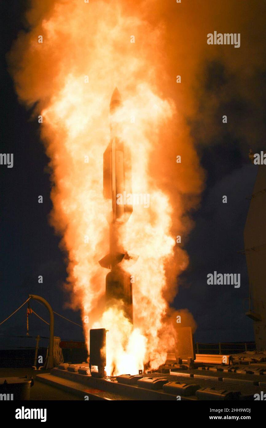 2 block hi-res stock photography and images - Alamy