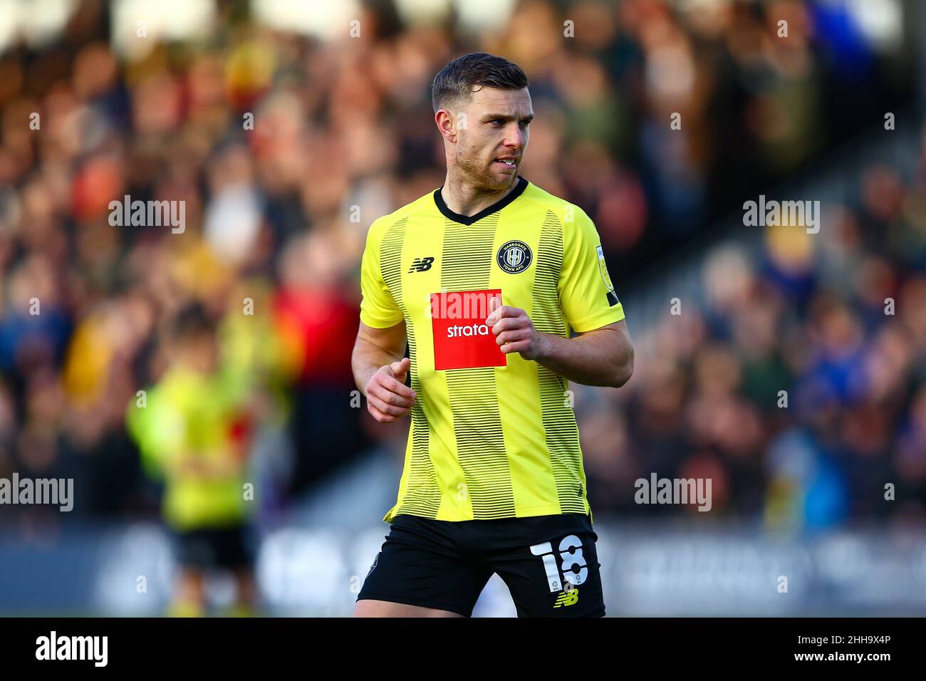 Jack muldoon hi-res stock photography and images - Alamy