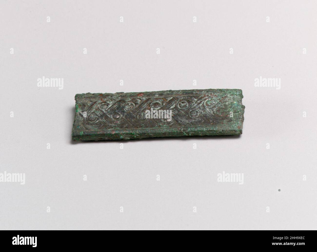 Leg elements hi-res stock photography and images - Alamy