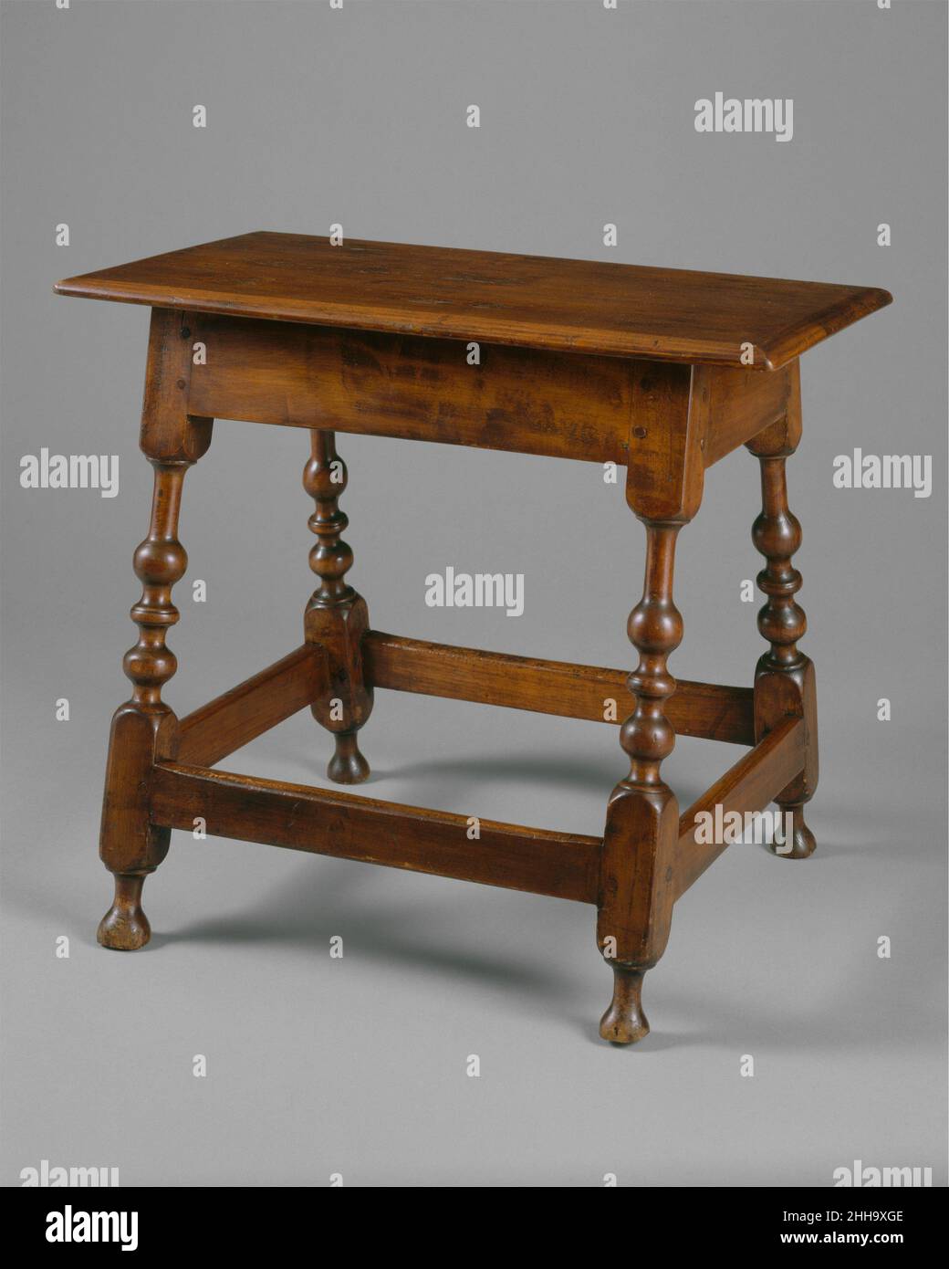 Joint stool hi-res stock photography and images - Alamy