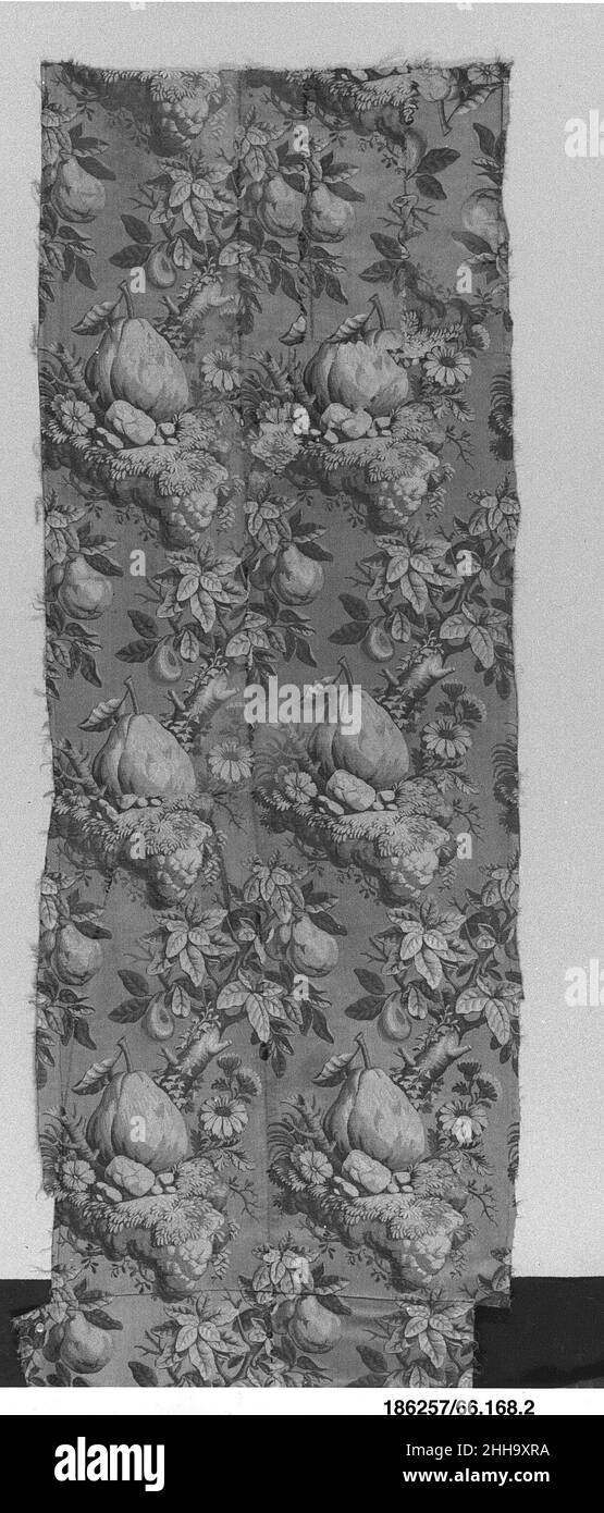 Ornate pieces Black and White Stock Photos & Images - Alamy