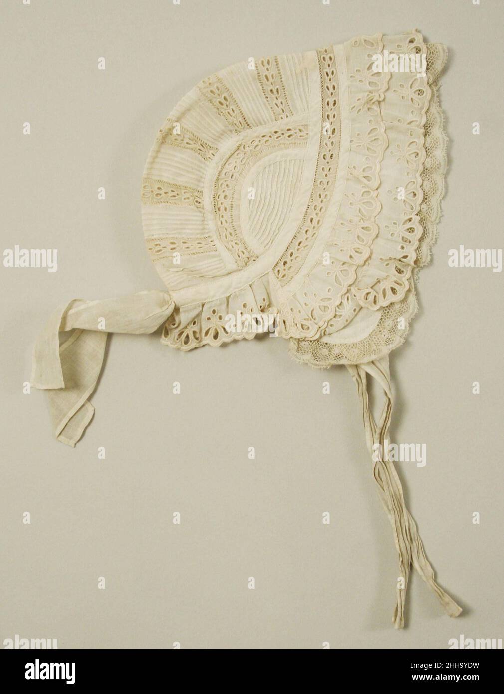 Daily life 1800s hi-res stock photography and images - Alamy