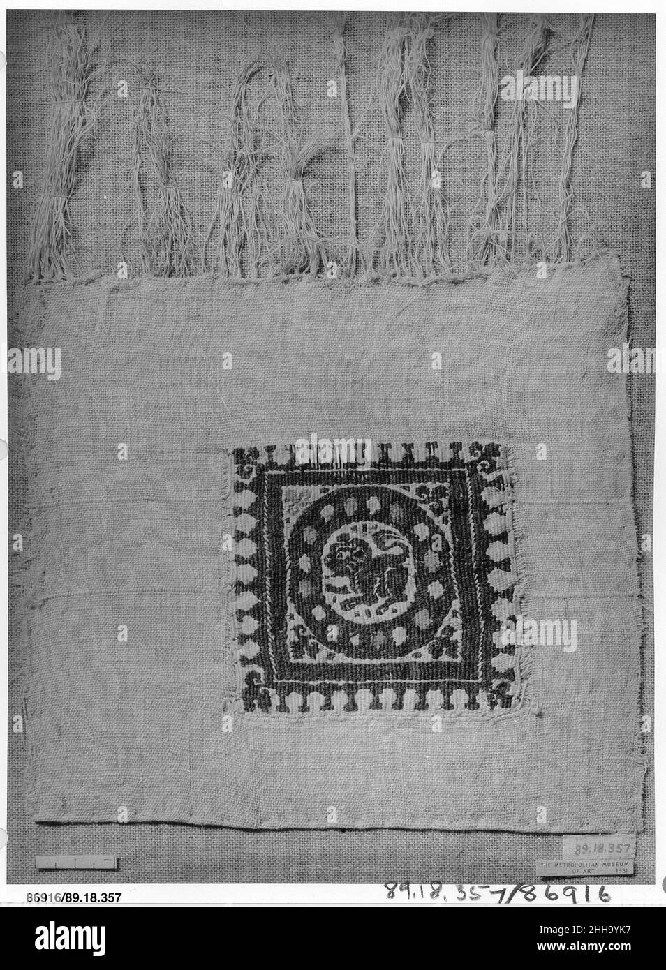 Textile designs Black and White Stock Photos & Images - Alamy