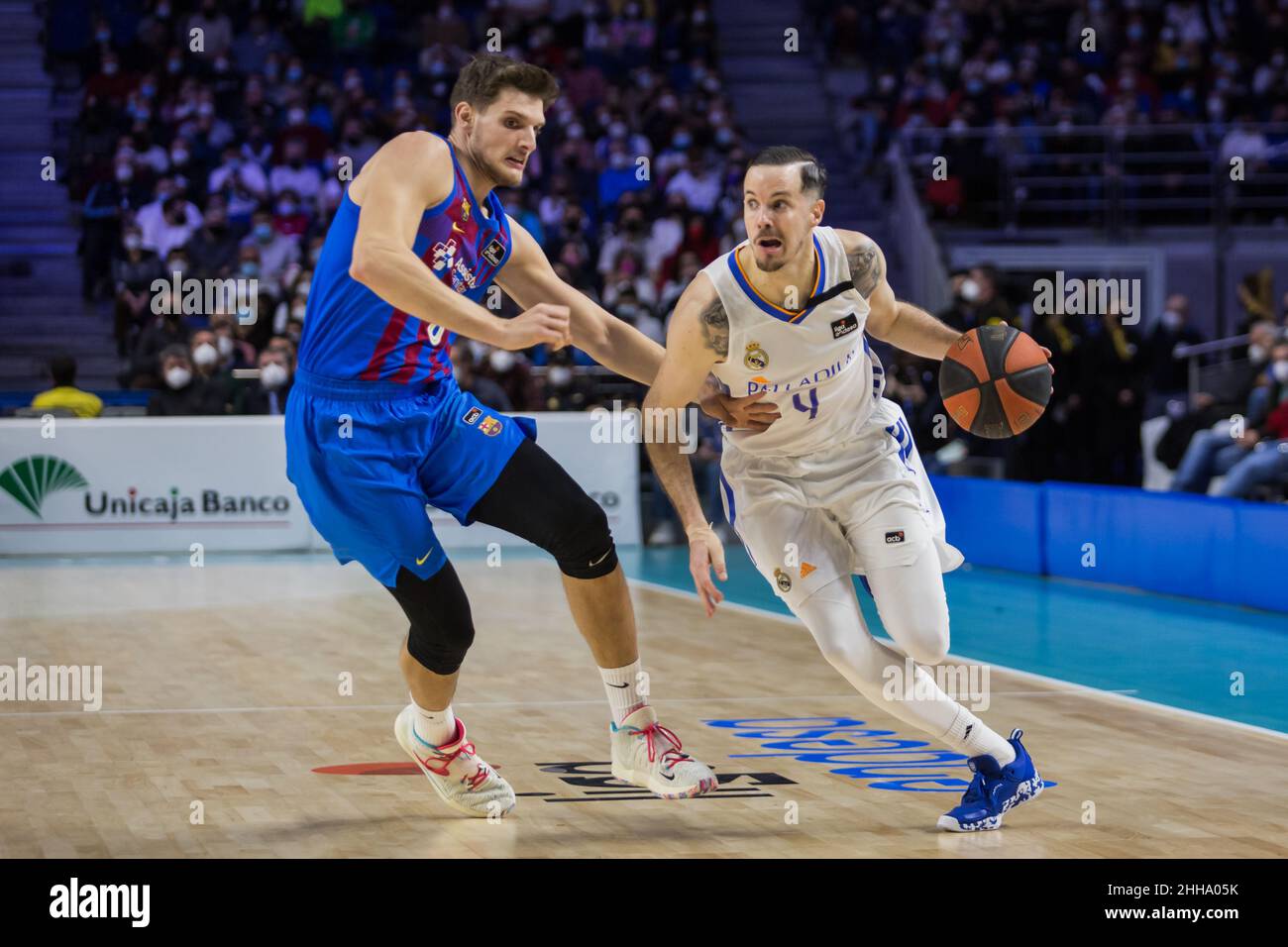 Marta thomas futbol hi-res stock photography and images - Alamy